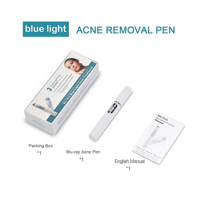 Buy Blue Light Laser Pen Scar Acne Removal Anti Wrinkle Aging Therapy Buy Blue Light Laser Pen Scar Acne Removal Anti Wrinkle Aging Therapy